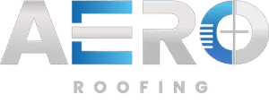 Our Companies - Aero Industries